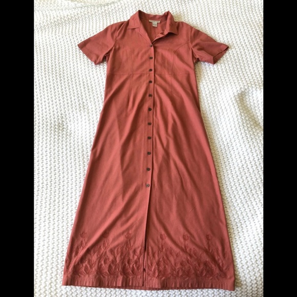 Anna And Frank | Dresses | Anna Frank Vintage 0 Silk Dress | Poshmark